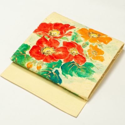 名古屋帯 | 着物スタイルズショップ 名古屋帯 | 着物スタイルズショップ